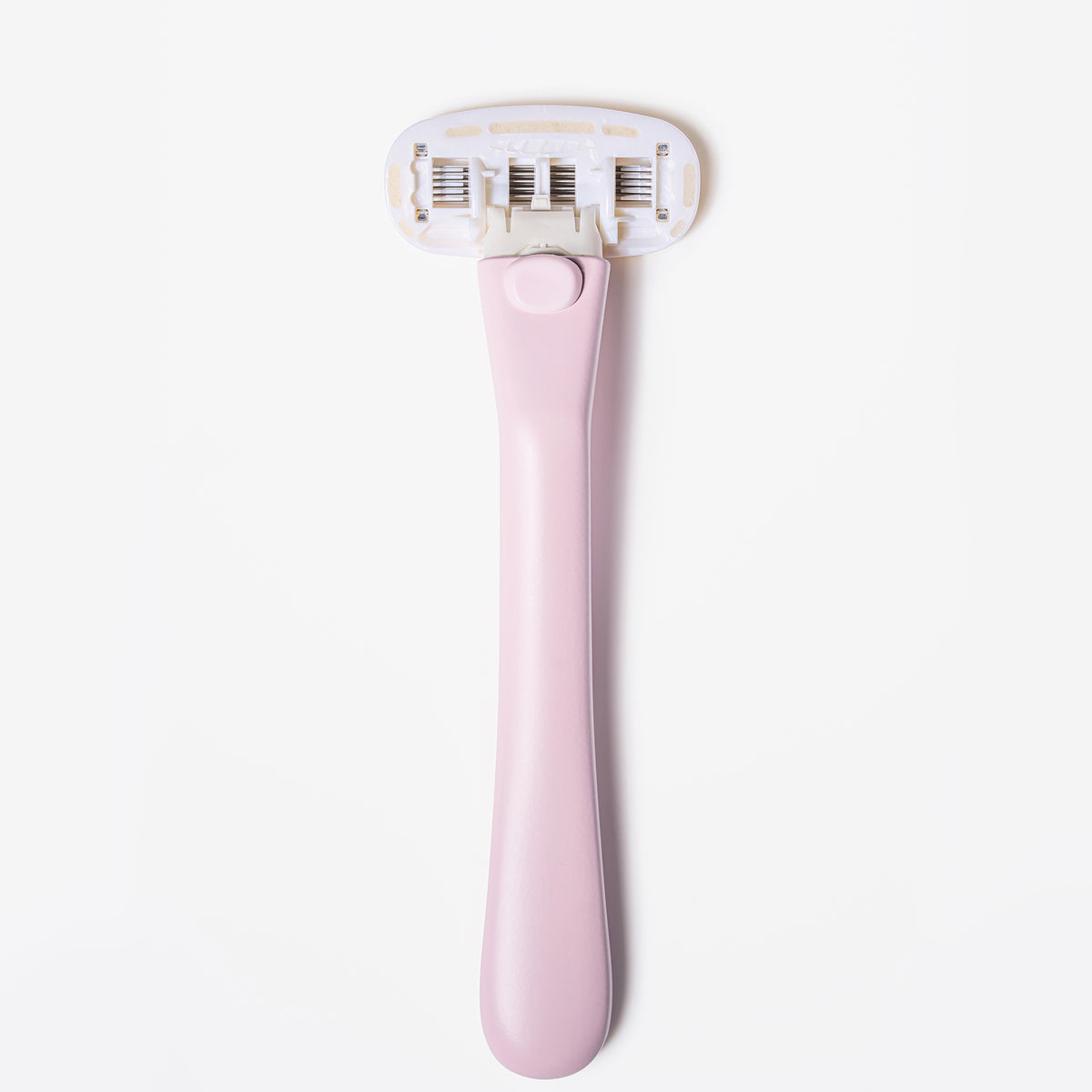 Shave Starter Set – Florie